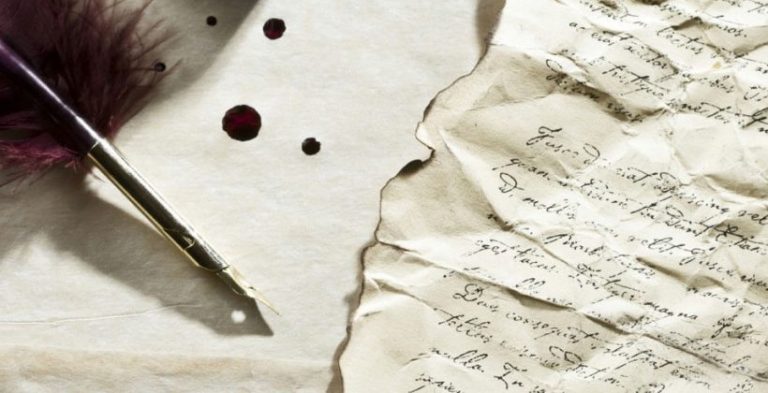 Stylography: stilul care scrie povesti - Antica Studio